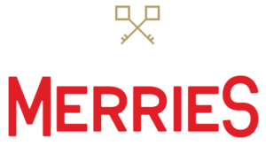 RECIPES - Carrie’s Merrie’s Bloody Mary Mix