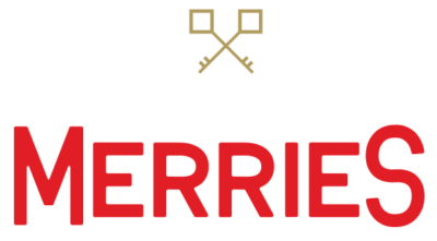 Find your next favorite bloody mary - Carrie’s Merries